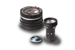 Rochester Precision Optics | Changing the way you look at optics.